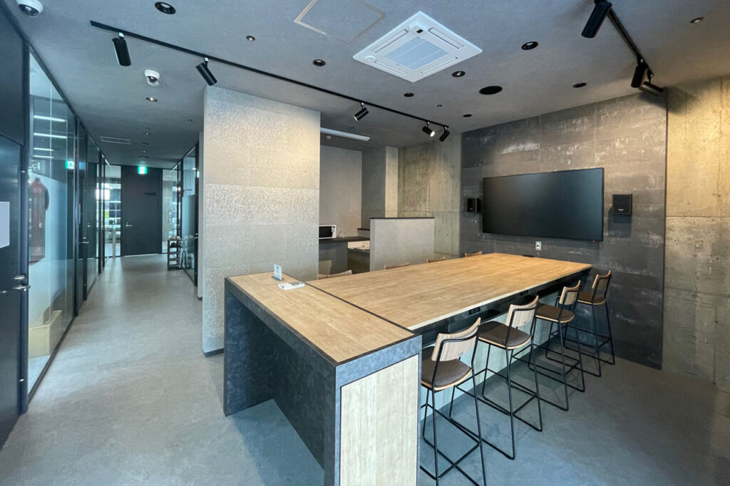 NINNO+ | NINNO | 木山産業株式会社